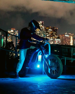 Surron LED Underglow