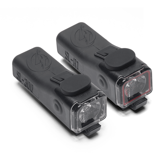 LED Skateboard, Helmet, and Bike Lights | ShredLights