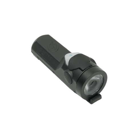 LED Skateboard, Helmet, and Bike Lights | ShredLights